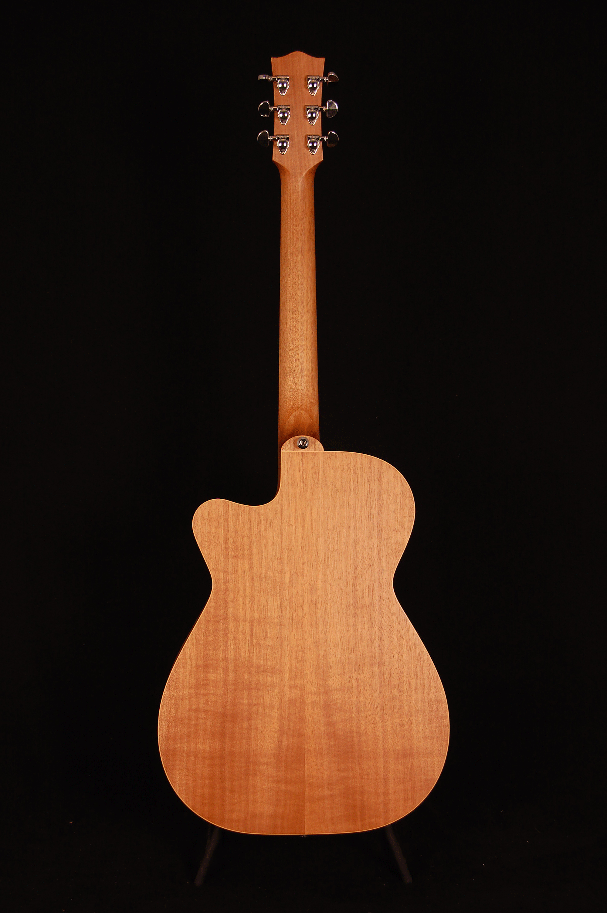 Maton Performer EBG808CL | Woodstock Guitars