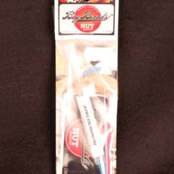 Søgeresultater | Woodstock Guitars