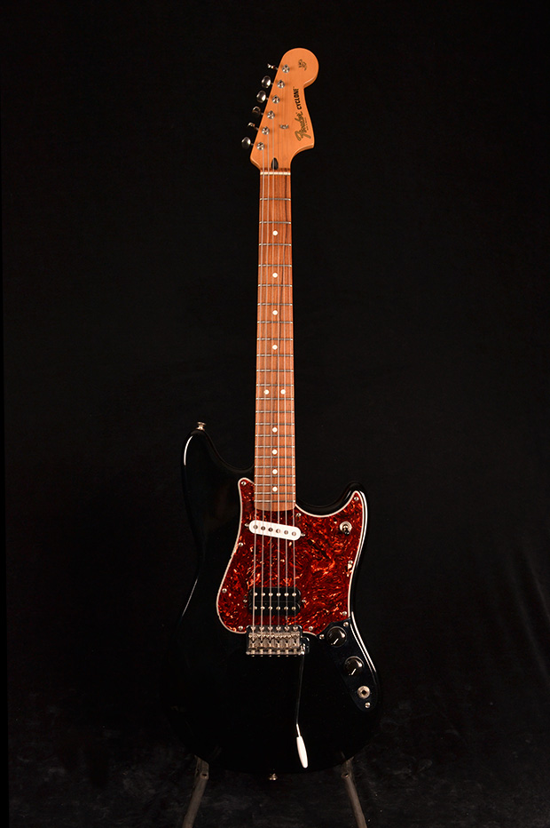 News | Woodstock Guitars