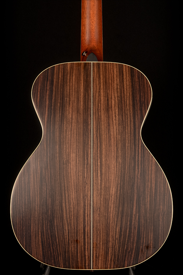 Furch Vintage 2 OM-SR SPA SB | Woodstock Guitars