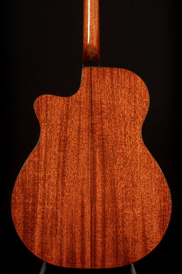Blueridge BR-40TCE Tenor Guitar | Woodstock Guitars