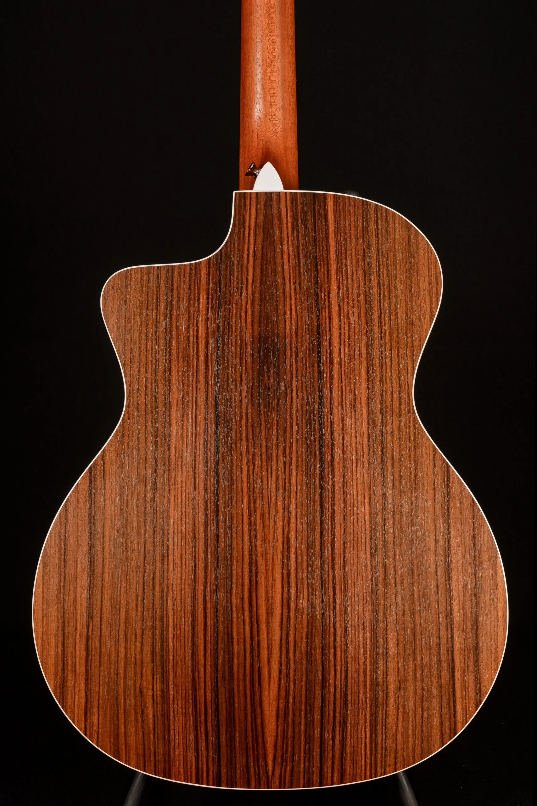 Taylor 214ce | Woodstock Guitars